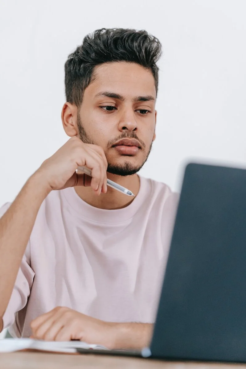 Hire Remote Developers in India [Hire in 2 weeks] - Zydesoft